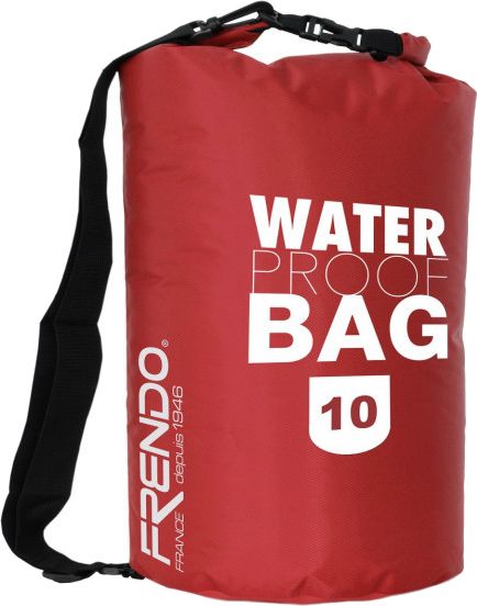 Торба за багаж Frendo - store.bg