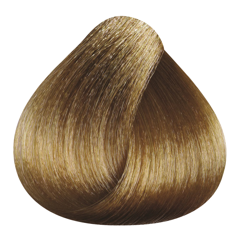 Боя за коса - 3 Chenes Color & Soin - store.bg