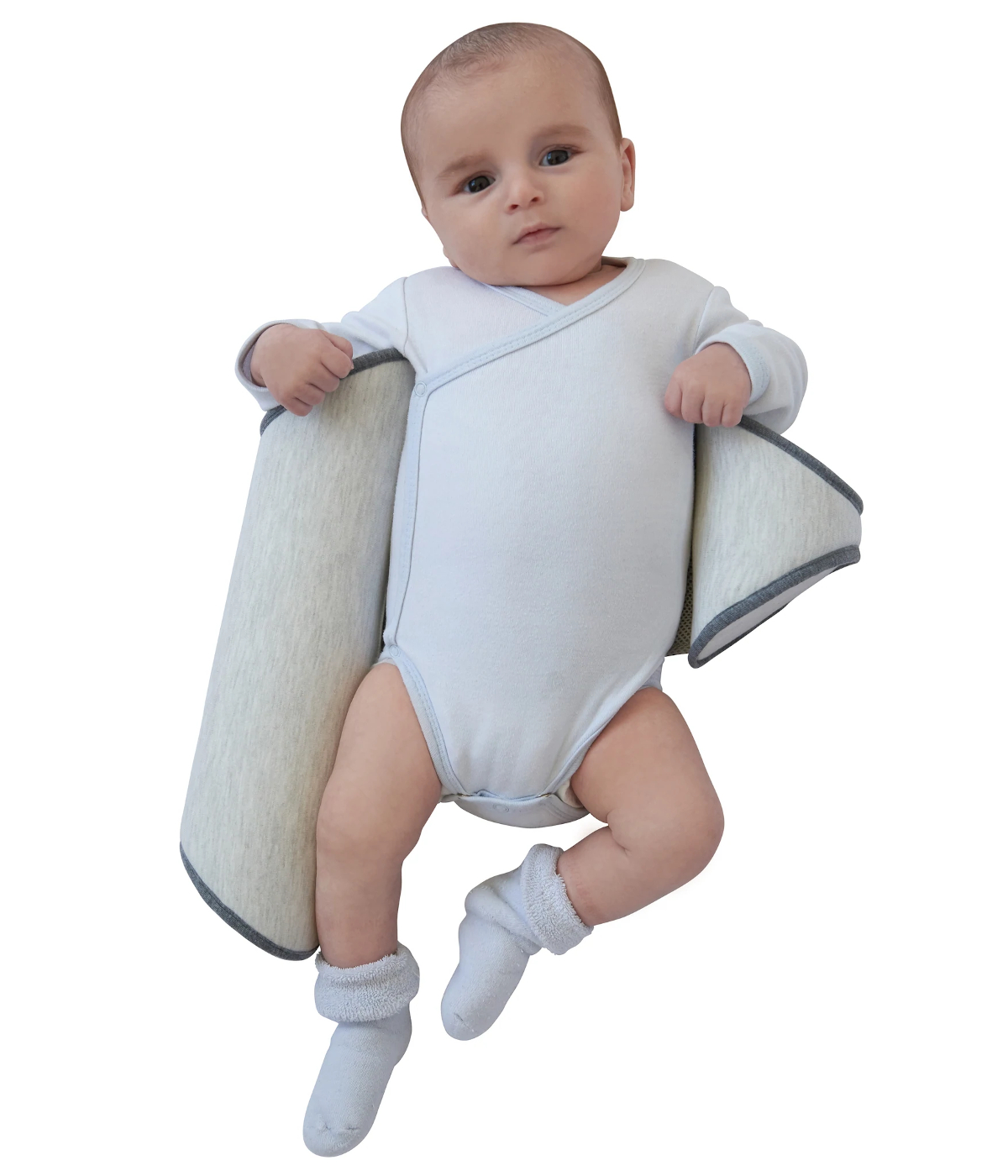 Възглавница против обръщане Candide - store.bg